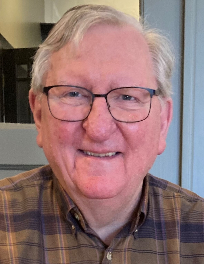 Michael Robert Olson - 2024 - Cremation & Funeral Gallery