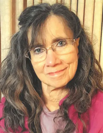 Barbara "Bo" E. Gutting 30505610