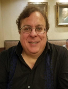 Frank Michael Adragna - 2024 - Bagnato Funeral Home, Inc.