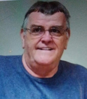 Clayton Nolan Perry - 2024 - Young's Community Memorial Funeral Home