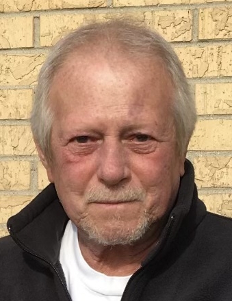 Gary A. Nowak - 2024 - Max A. Sass & Sons Funeral and Cremation Service