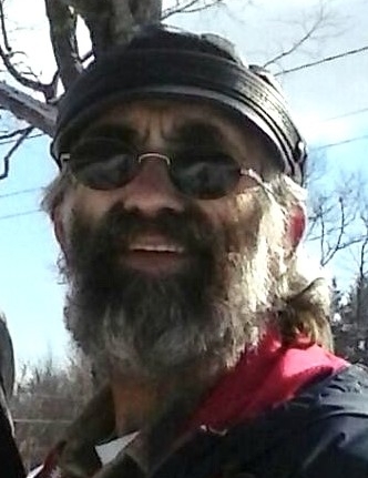 Walter Downs, Jr. - 2024 - Meader Funeral Home