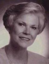 Mary "Kay" Catherine Meadows - 2024 - Ratterman & Sons Funeral Home