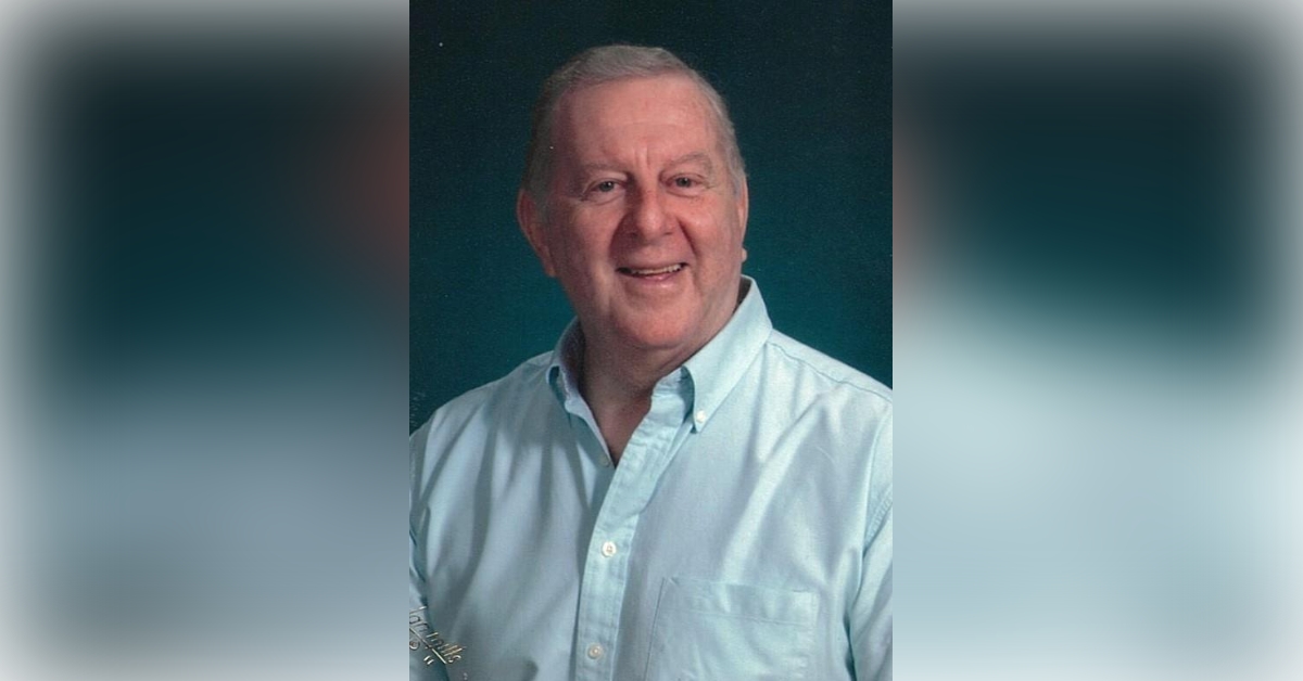 Obituary information for Ronald Gene "Ronnie" Ray