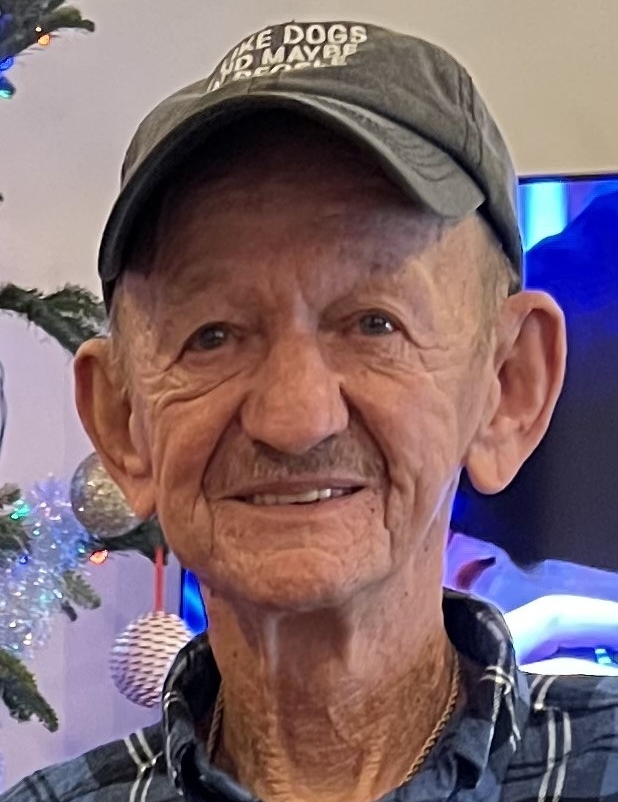 David Arthur - Memories Trees