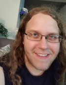 Kevin Collins - 2024 - Bruzdzinski Funeral Home, P.A.