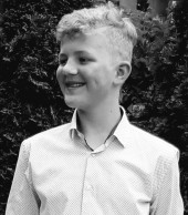 Benjamin Timmons Walker - 2024 - Newediuk Funeral Home