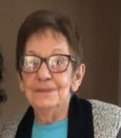 Sandra DiSipio - Memories Trees