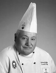 Anthony Michael Graffeo - 2024 - Bisbee-Porcella Funeral Home