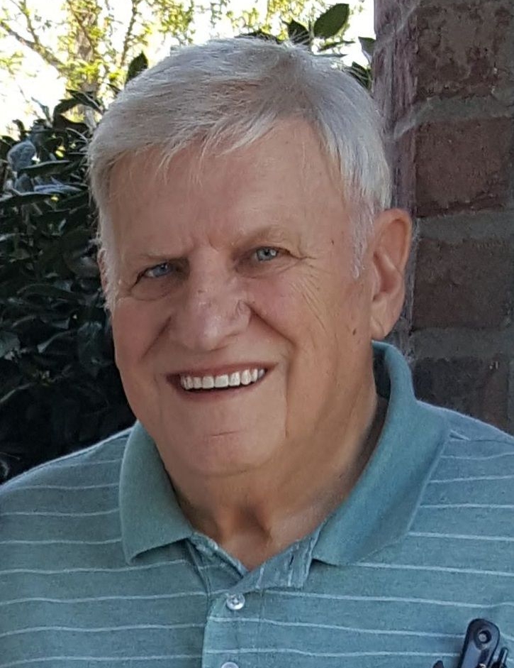 William Jason Cain - 2024 - Nelson Funeral Service