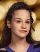 Raven Marie Springer - 2024 - Sears-Middleton-Mathewson Funeral Home