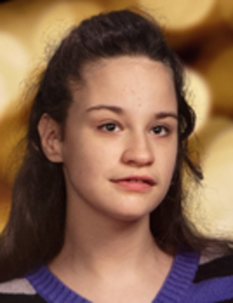 Raven Marie Springer Obituary - 2024 - Sears-Middleton-Mathewson ...