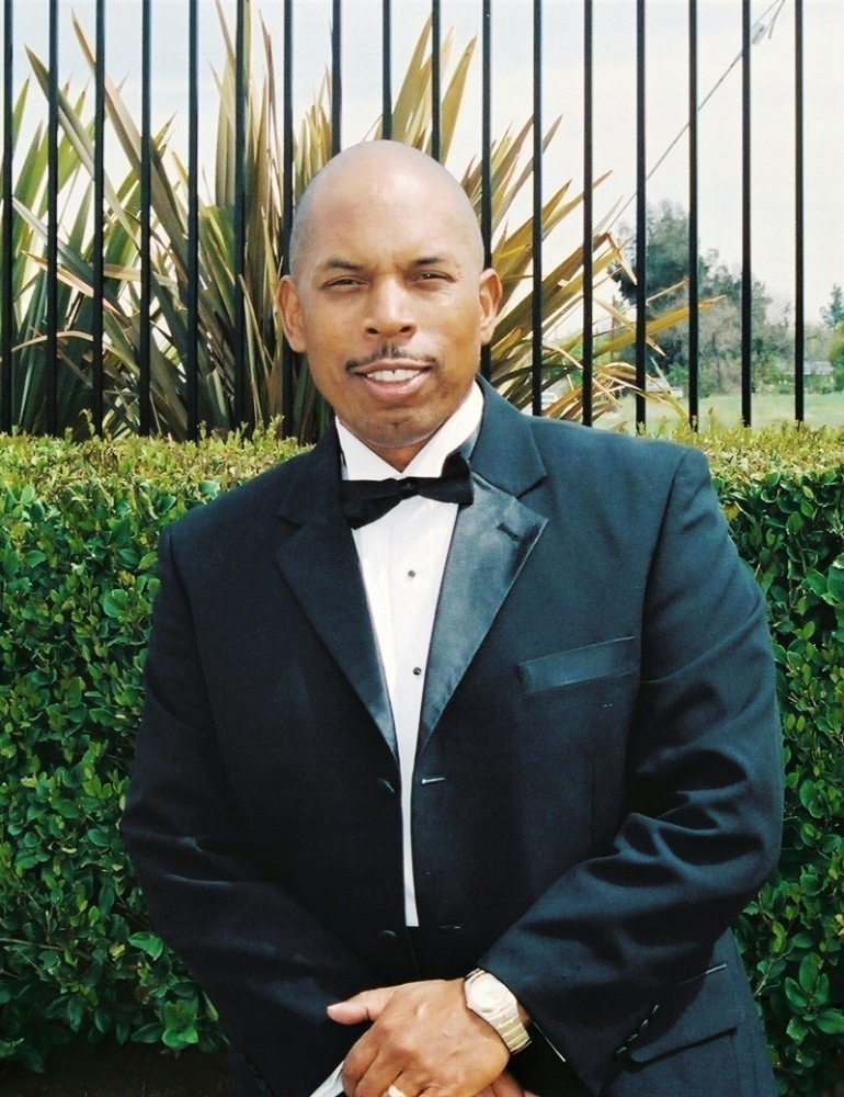 Russell David Sanderson Sr - 2024 - Thomas Miller Mortuary & Crematory