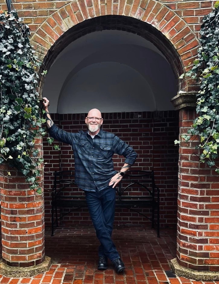 Judd Russell Sweitzer - 2024 - Central Pennsylvania Cremation Society