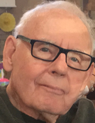 Nicholas T. Fecko - 2024 - Wolfe Memorial, LLC