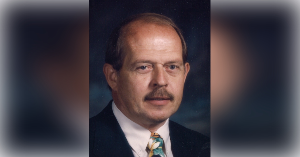 Obituary information for Gerald F. "Jerry" Abb