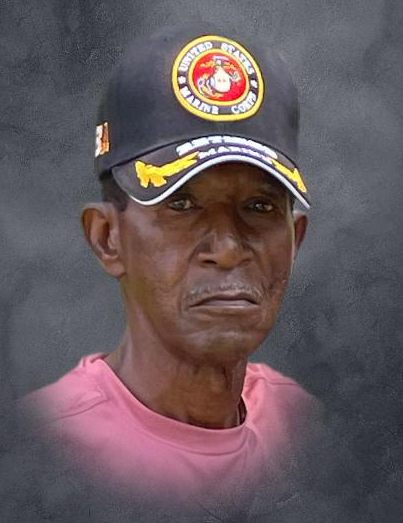 Billy Harrison - Memories Trees