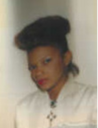 ANGELA ROBIN JOHNSON Obituary - 2024 - Anderson-Ragsdale Mortuary