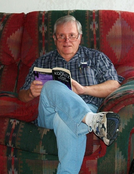 Paul Richard Lucas - 2024 - Price Funeral Chapel, Inc.