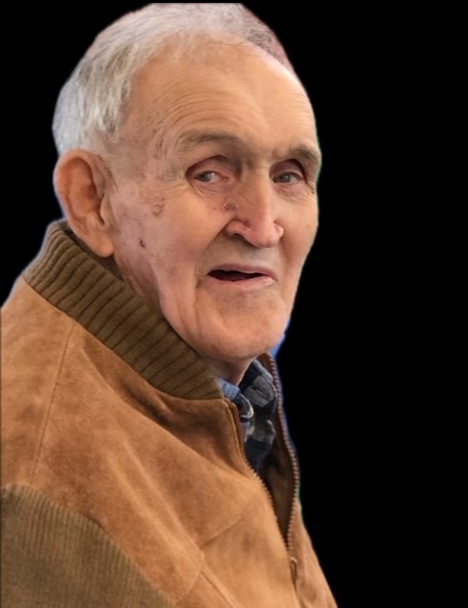 Ralph Junior Needham - 2024 - Alexander Gray Funeral Home