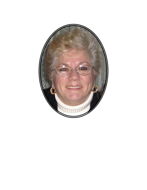 Donna Lynn Bassano 2024 Vorhees Ingwersen Funeral Home
