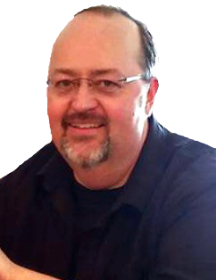 Timothy Lyn Nielsen - 2024 - Kessler Funeral Home