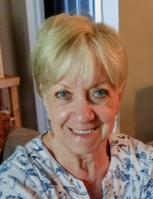 Carol Louise Card - 2024 - Steuernol & McLaren Funeral Homes