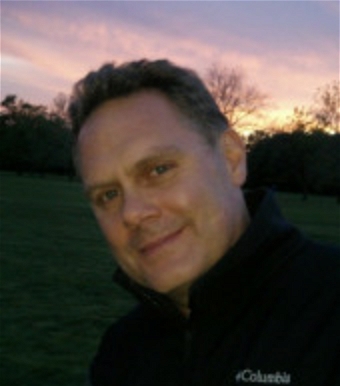 Michael M Magaha Obituary - 2024 - Cumberland Funeral Chapels