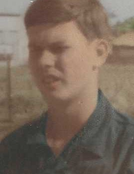 Ronnie Joe Sneed, Sr. - 2024 - Parson Mortuary