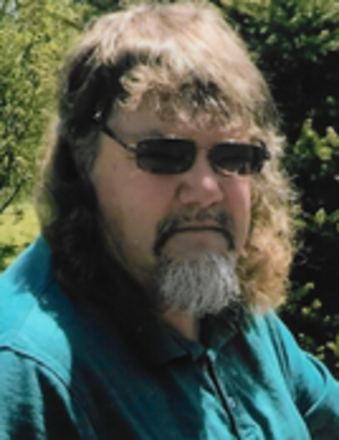 Recil Wayne Couch Obituary - 2024 - Grayson Funeral Home