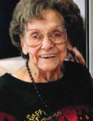 Mary Strzelecki - 2024 - Logan Funeral Home