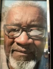 Howard Paul Maddox - 2024 - Humble