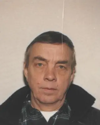 Arthur James LaBrecque 30514061