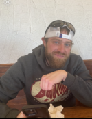 Tyler James Leslie - 2024 - Simple Cremation