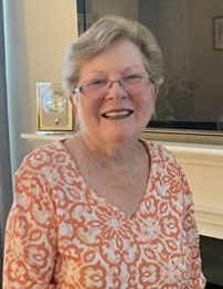 Patricia Ann Lind - 2024 - HD Oliver Funeral Apartments