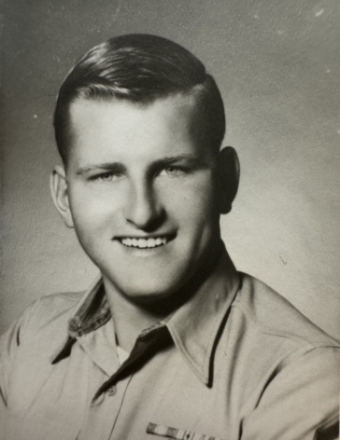 Gary L. Greenwald Obituary - 2024 - Rutland-Corwin Funeral Home Inc