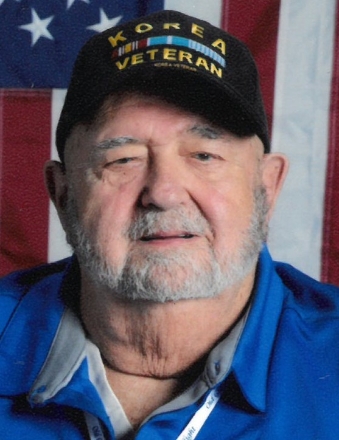 Darrell Lee Pentico Obituary - 2024 - Rhodes-Charapata Funeral Home