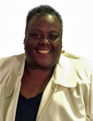 Sandra Lee Davis - 2024 - McLeod Funeral Home