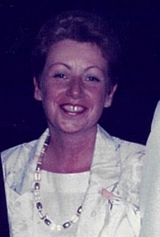 Maryanne C. Balon - 2024 - John J Kaczor Funeral Home Inc