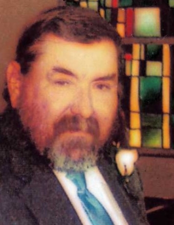 Paul E. Kurtz Obituary - 2024 - Grace Funeral Home - Victoria