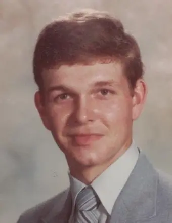 Obituary information for James H. "Jim" Fox