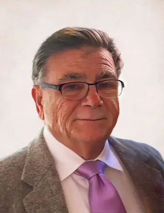 Edward Michael Moskal 30515486