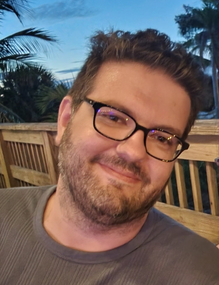 Scott Sowa - Memories Trees