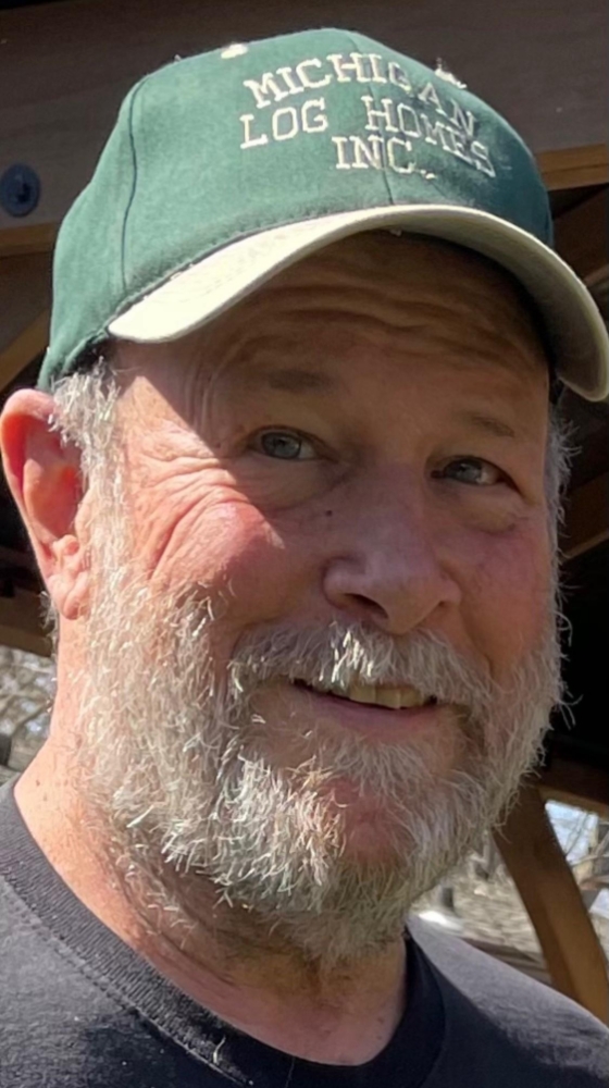 Robert "Bob" G. Champine - 2024 - Pawlak Funeral Home