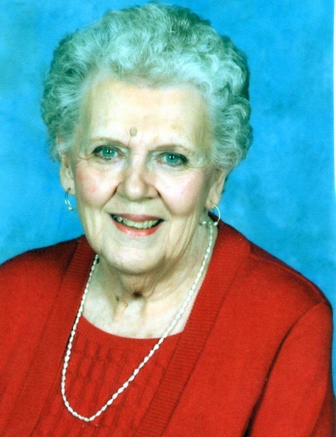 Kay Andrews - Memories Trees