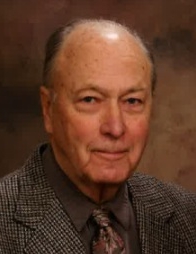 John Sandquist - Memories Trees