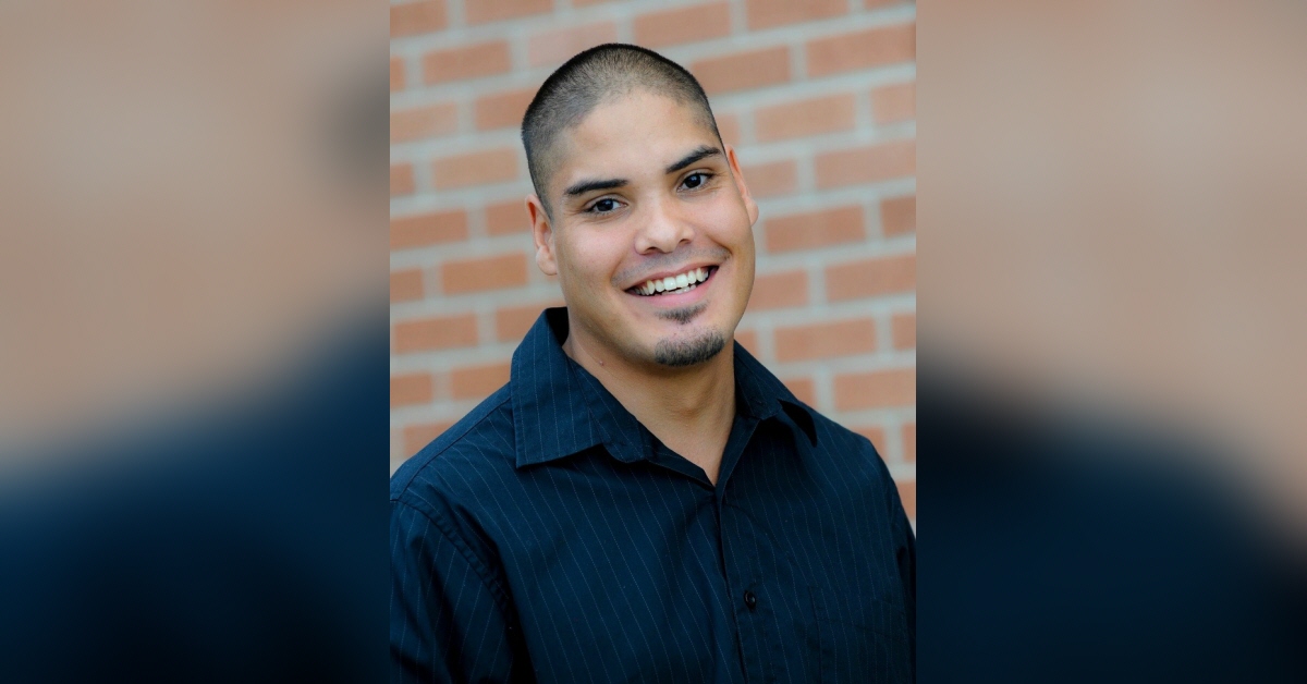 Obituary information for Tim Sherman, Jr.