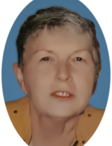Joan Ruth Bridges - 2024 - Dennett, Craig & Pate Funeral Home