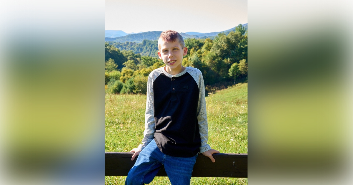 Obituary information for Steven "Bryce" Cabe