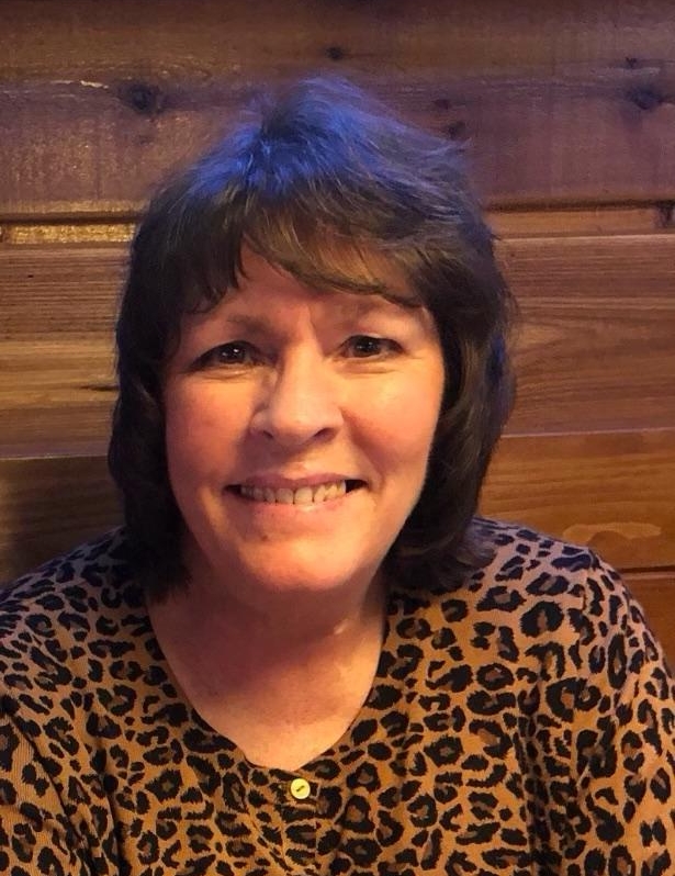 Lisa Gail Rowan - 2024 - Lawrence-Sorensen Funeral Home